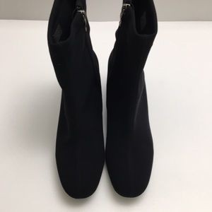 Ara | Shoes | Ara Gore Tex Booties | Poshmark